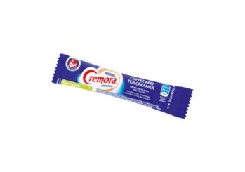 Cremora Coffee Creamer Sticks 4G - Oskopvlakte Karoo Farmhouse & Karoo ...